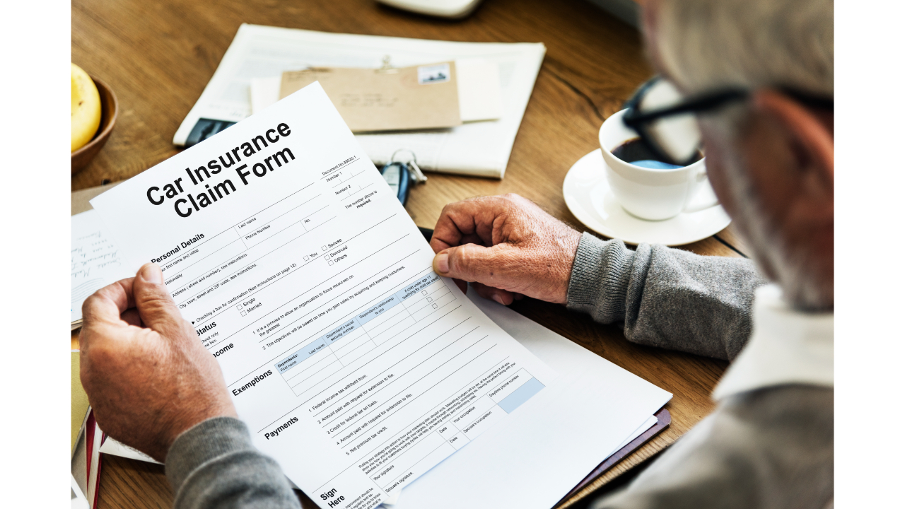 What You Need To Know About Florida PIP Law